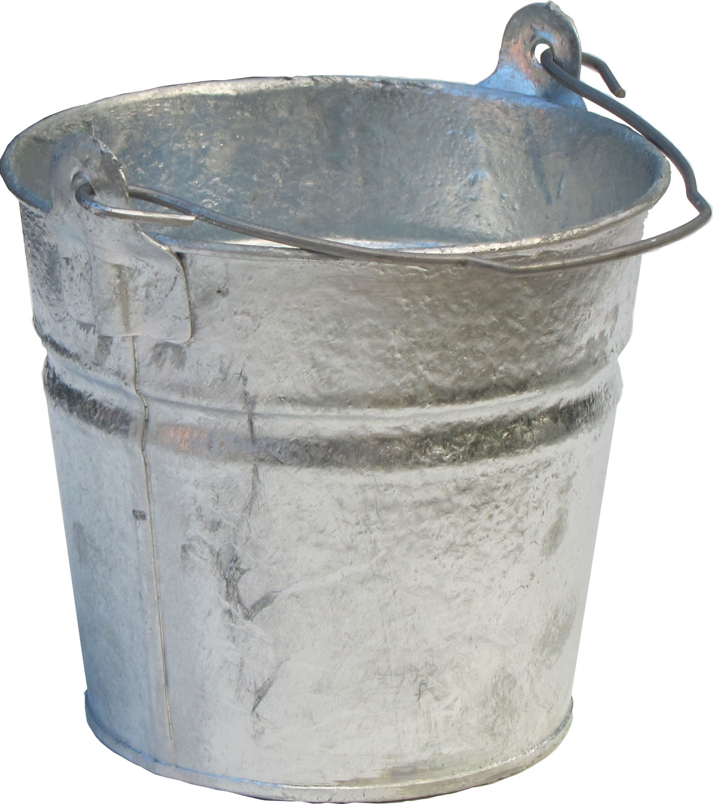 SG2-1000 Drip Bucket - Holland Grill