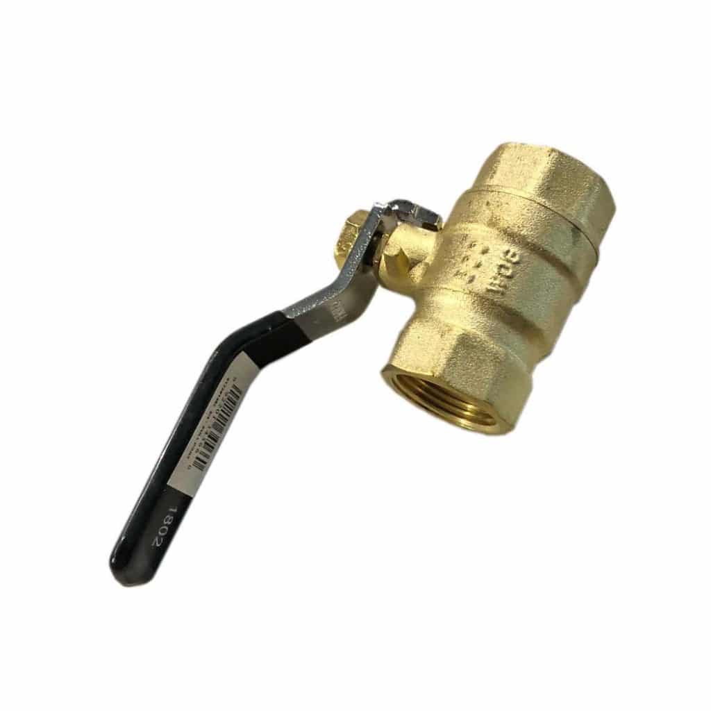 Parts - Holland Grill