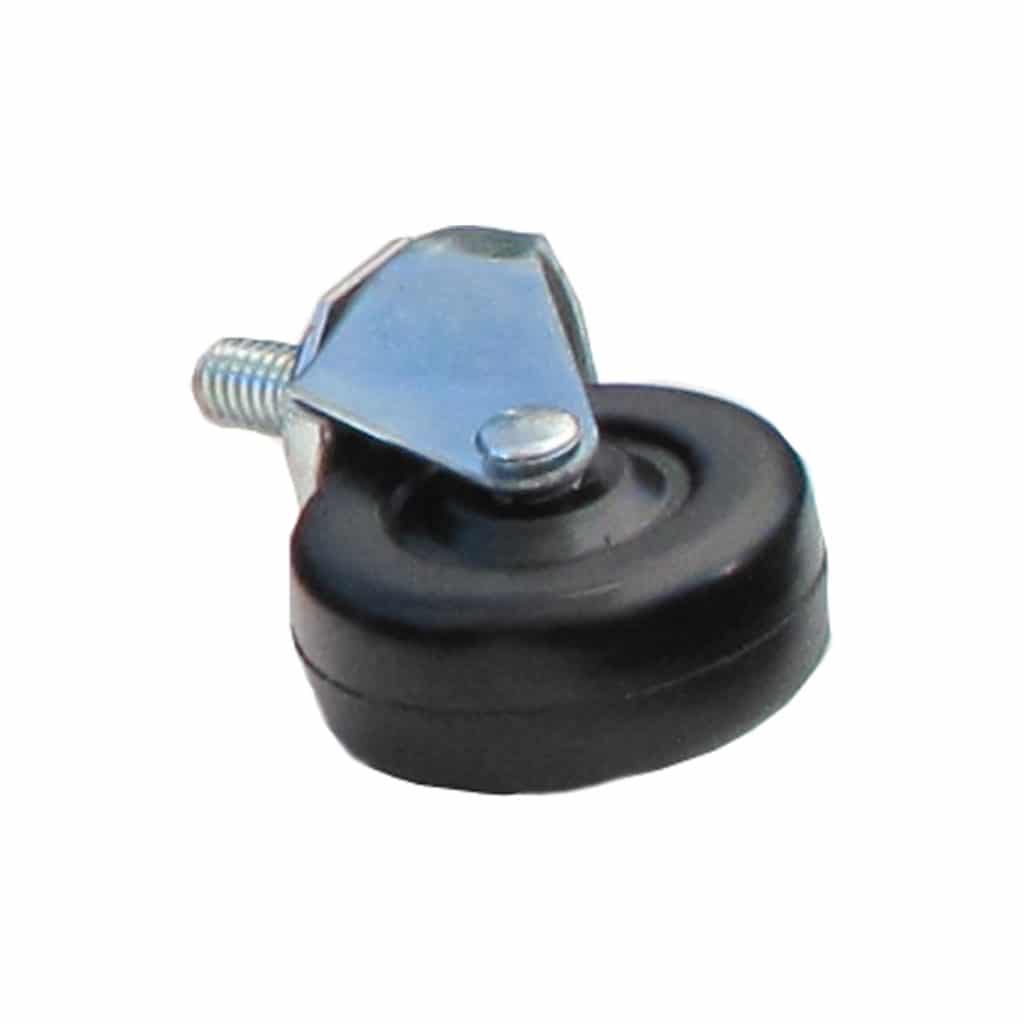SG4-512 Caster Socket Insert - Holland Grill